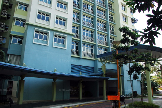2A Upper Boon Keng Road S 381002 HDB Details For Sale Quality 2a-upper-boon-keng-road-s-381002-hdb-details-for-sale-quality